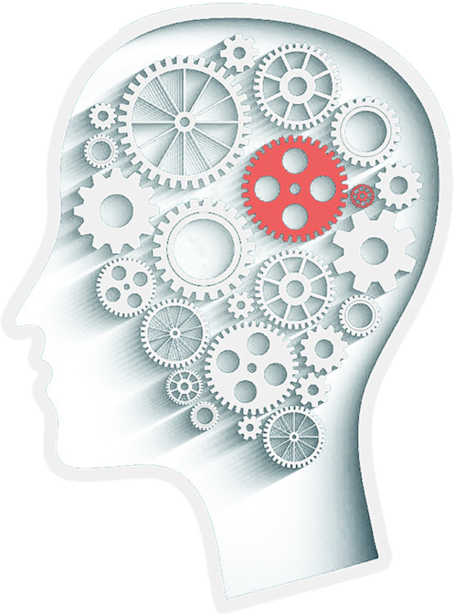 【微信公众号：xinwei-1991】整理分享 @辛未设计 ⇦了解更多。背景素材PS素材底纹素材PNG素材透明素材PSD素材设计素材图案素材纸张素材纹理素材木纹素材 笔刷素材水墨素材创意素材 ...