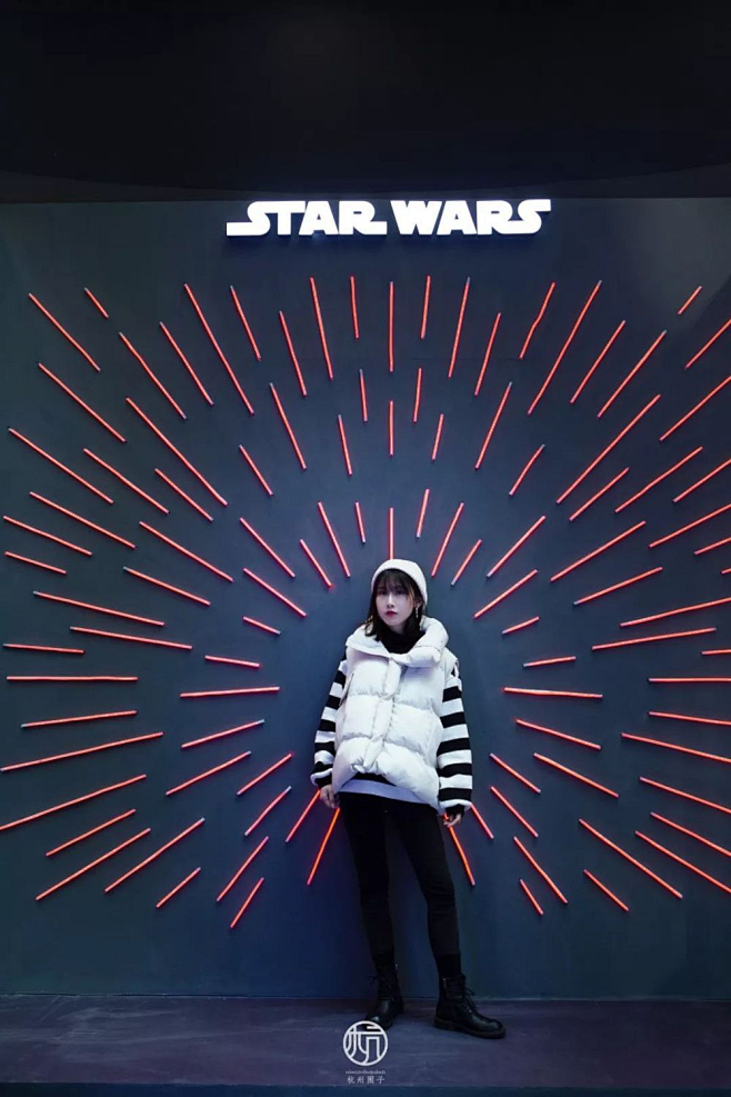 c6d35c04-8f92-45b9-a62c-4647d26f5fa9