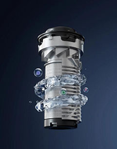 X-花洒/龙头/卫浴类目-花瓣网|陪你做生活的设计师 | it5774