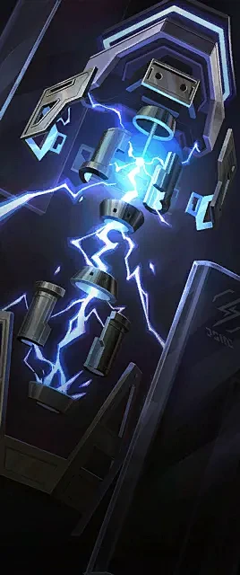 bolt-card_valorant_large_art_98676-花瓣网