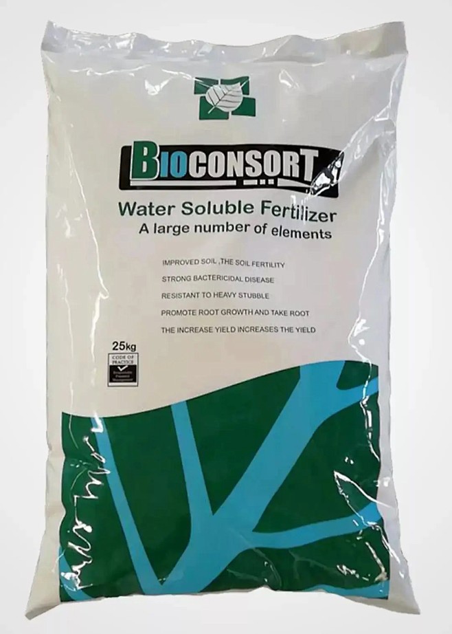 src=http%3A%2F%2Fcbu01