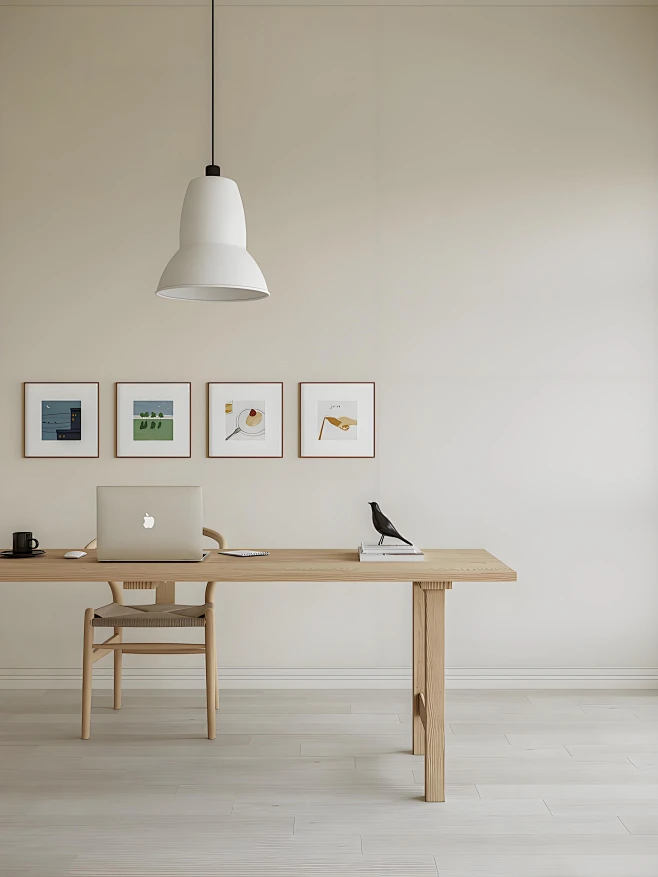 35460ed106ee474a71954925abdf2a484017826d12aeb-WW4kKt_fw1200#pskt ...