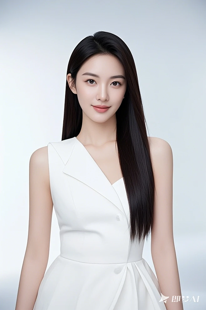 324324324 (3)-花瓣网