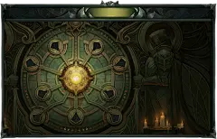 Boss_atlas-花瓣网