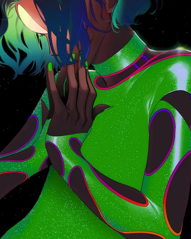 图片_FJKL图片素材-花瓣网