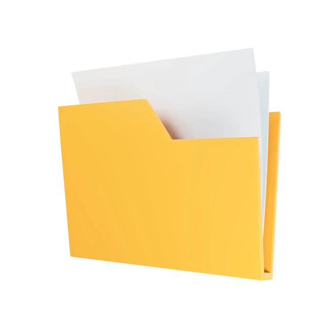 Filefolder-花瓣网