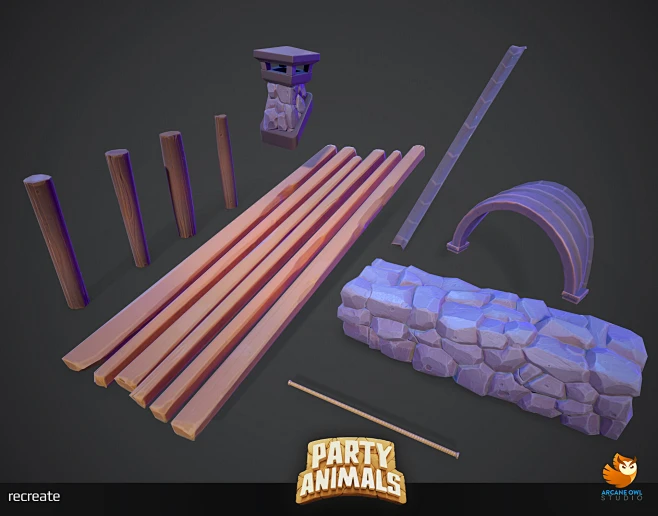 arcane-owl-studio-uniquehouseassets-final-花瓣网