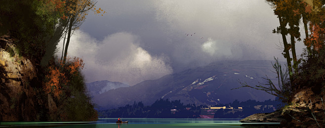 neil-ross-migration-nr-4b