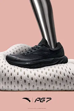 anta 安踏图片大全-anta 安踏高清好看的图片--花瓣Mimimiii的画板