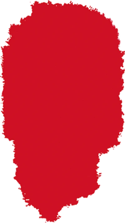 【米图网-52mitu.com】标签 电商 促销 好评 新品 售罄 推荐 赠品 促销 折扣标签-花瓣网