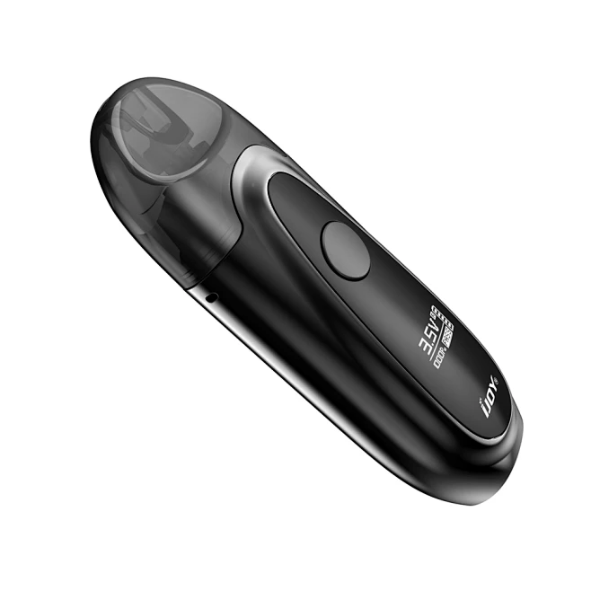 E Cig Kits :: E Cig Pod Kit :: E Cig Refillable Pod Kit :: Original ...-花瓣网