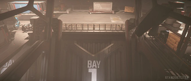 Orison - Logistics-花瓣网