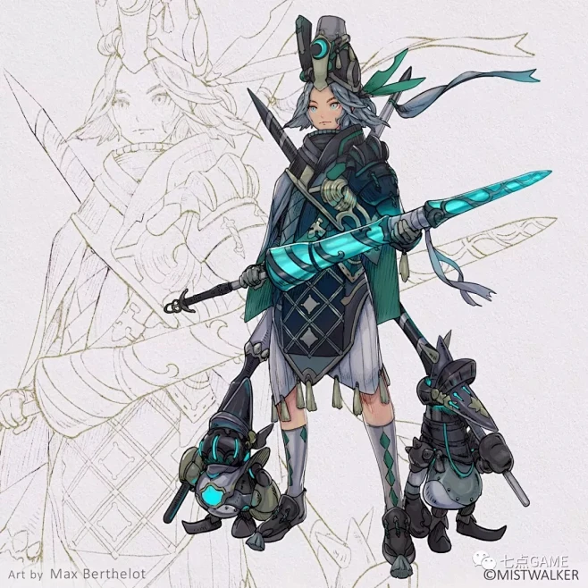 640 (1080×1080)-花瓣网