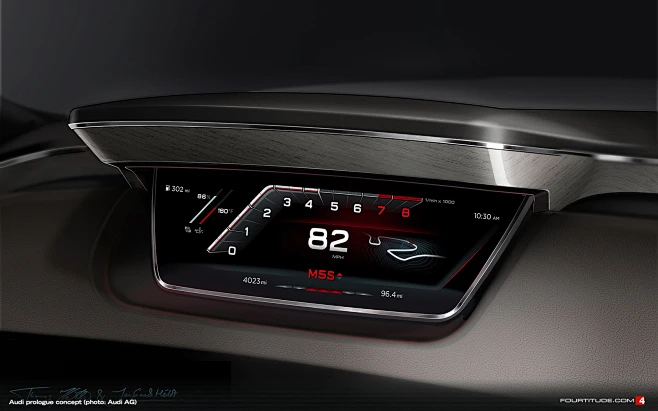 Loading File...图片_Car UI图片素材-花瓣网