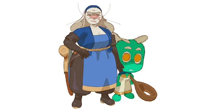 {国外}法国zedig-花瓣网