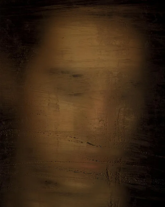 花瓣灵感详情页-花瓣网