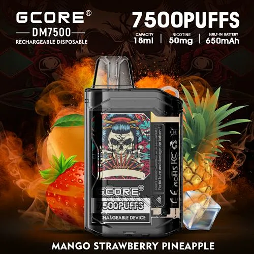 E Cig Kits :: E Cig Pod Kit :: E Cig Disposable Pod Kit :: Original ...
