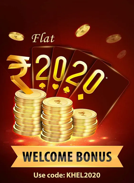 2020 Welcome Bonus - KhelPlay Rummy-花瓣网