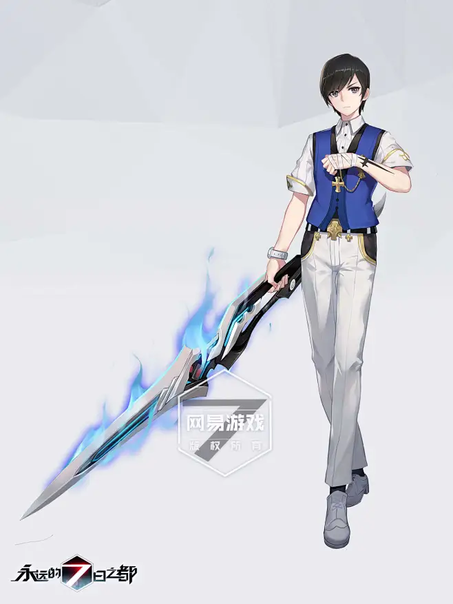 r48_25a8513.jpg (1500×2000)-花瓣网