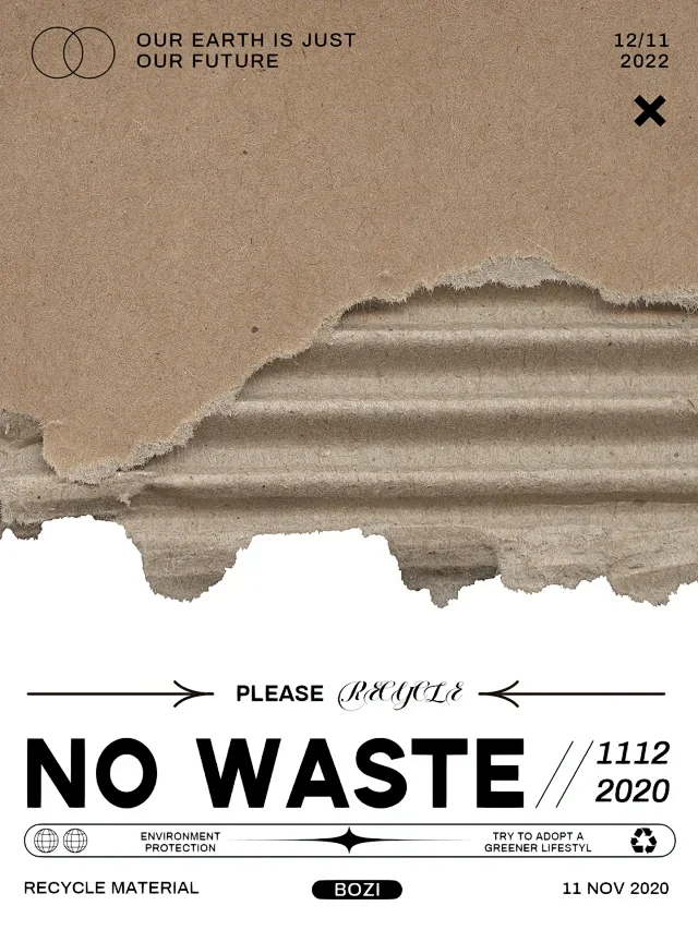 自然 - 小红书搜索-花瓣网