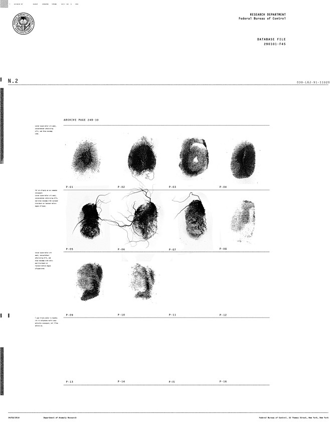 ArtStation-鎺у埗鏂囨。璁捐锛孴oros Kose 2
