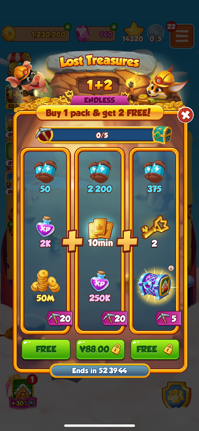 img_v3_025r_874e9be5-46ff-4487-b925-b8a80a38201g