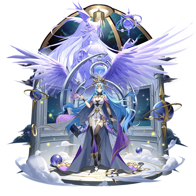 应某些人要求，发点奥奇的_看图_动漫壁纸吧_百度贴吧-花瓣网