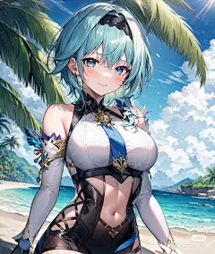 nolan https://www.pixiv.net/users/39273454图片_插画-人物场景图片素材-花瓣网