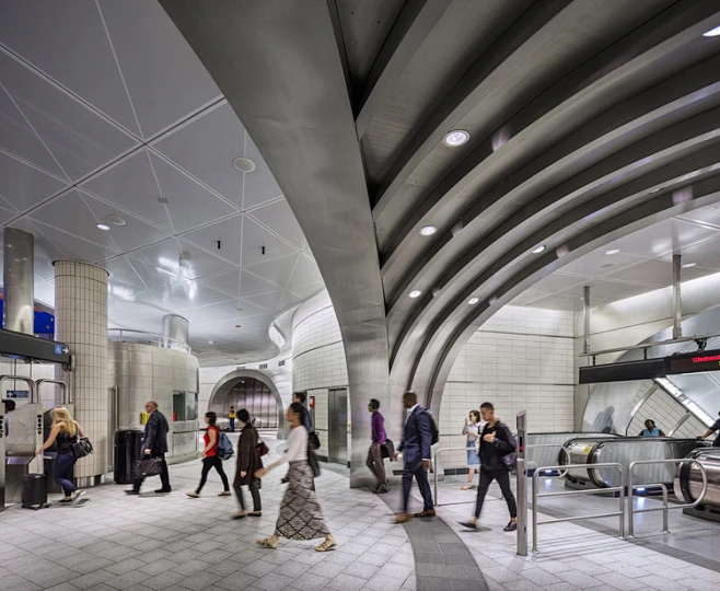 © David Sundberg-花瓣网