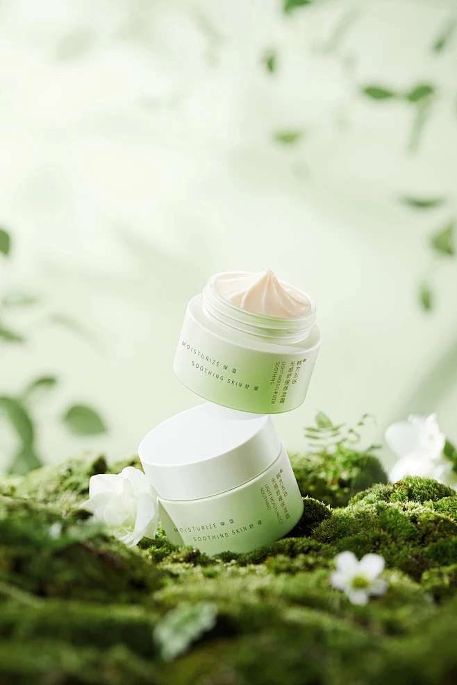 20240324_093854_060图片_洗护图片素材-花瓣网