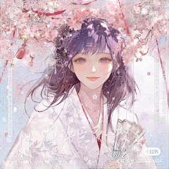 zui-花瓣网|陪你做生活的设计师 | @crim_o3o 的个人主页 - 微博