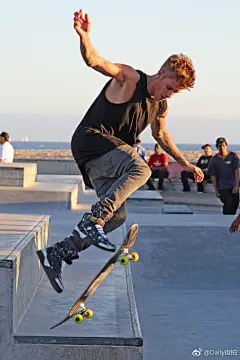 Dan Rohanna, Wilhelmina Fitness Model. - Visit www ...