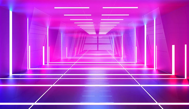 花瓣灵感详情页-花瓣网