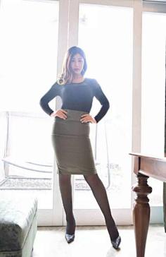 yanpanpan-花瓣网|陪你做生活的设计师 | 盼盼_sexy的照片 - 微相册