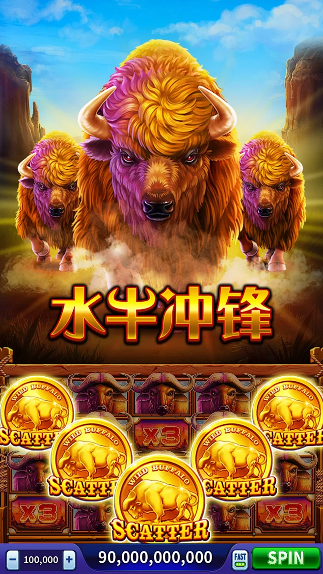 屏幕截图图片 4-花瓣网