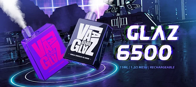 VAAL Official Site %7C Best Disp_788c875c-花瓣网