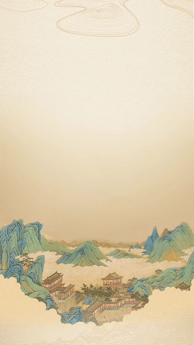 index_bg.1d2b3c66.png (1080×1920)-花瓣网