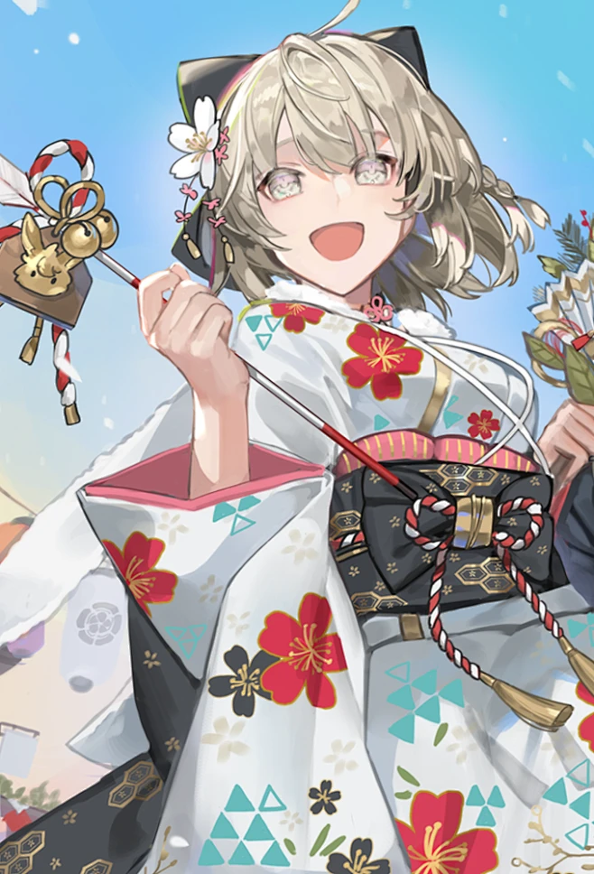 #FGO Girls Order-Monthly- - siki的插画 - pixiv _大佬的世界_T20191218 #率叶插件，让花瓣网更好用_http://ly.jiuxihuan ...