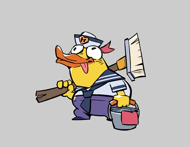 Ocean Soul-花瓣网