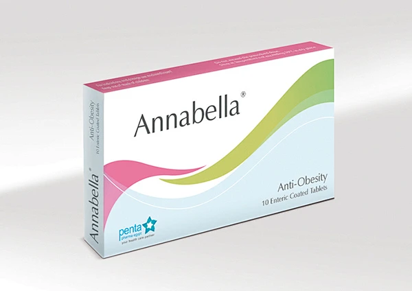 Drugs Packs Designs : Pharmaceutical Packs designs-花瓣网