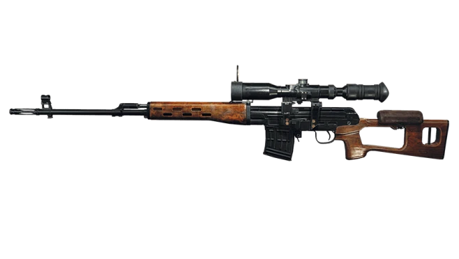 SVD-花瓣网