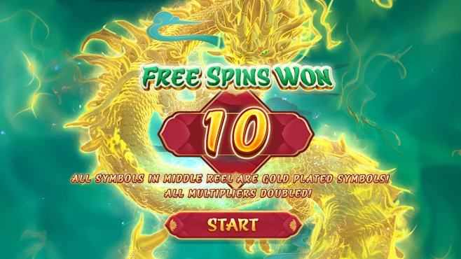 Mahjong Ways 2 Free Spin Start-花瓣网