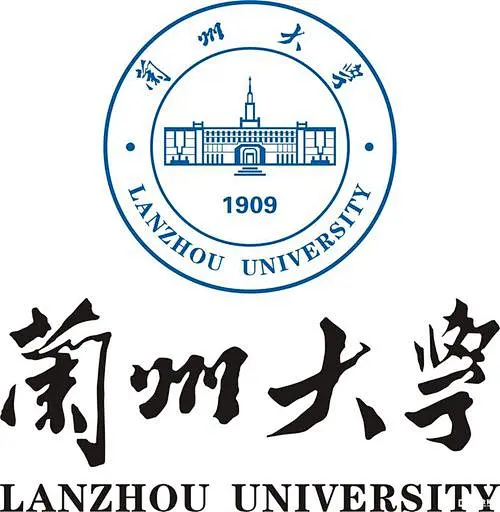 兰州大学logo的搜索结果_百度图片搜索-花瓣网