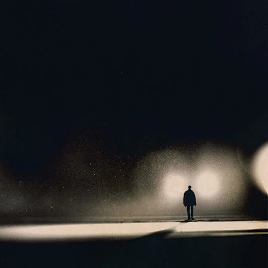 30张来自Martin Stranka的摄影照片-花瓣网