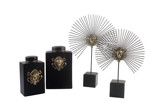 SJ1703-25A.25B.26A.26B