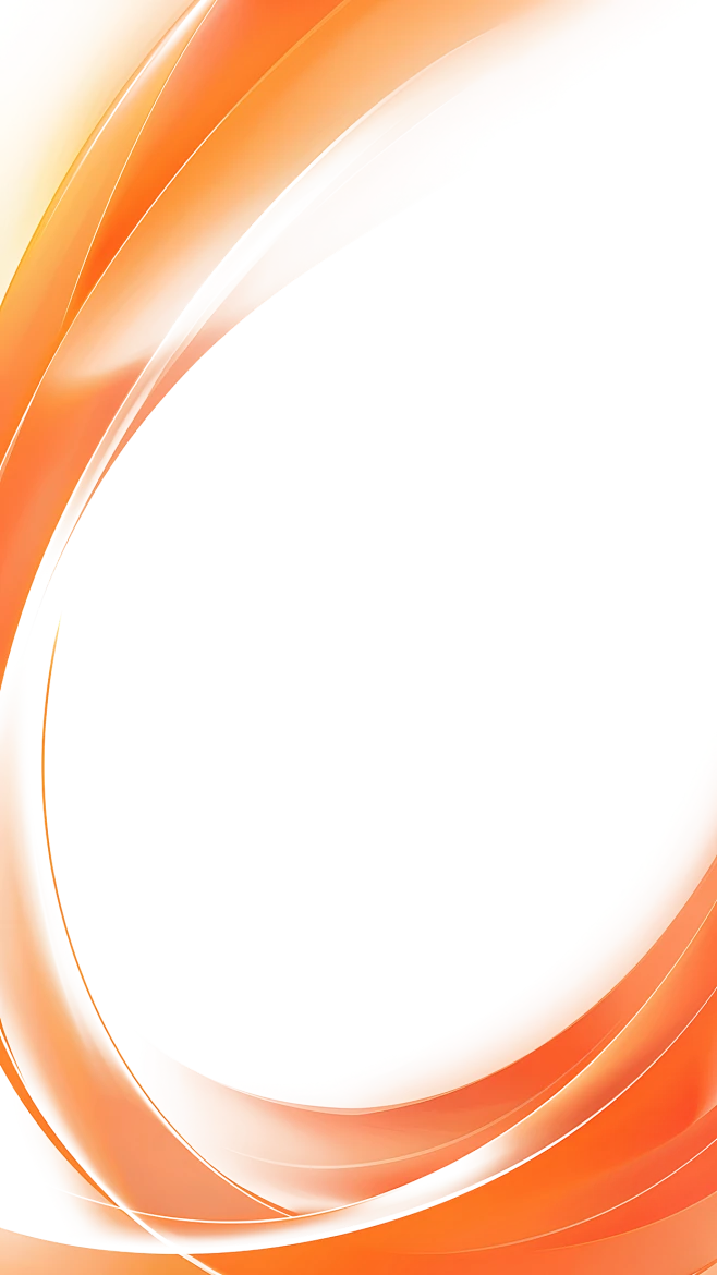 20240718-213726-花瓣网