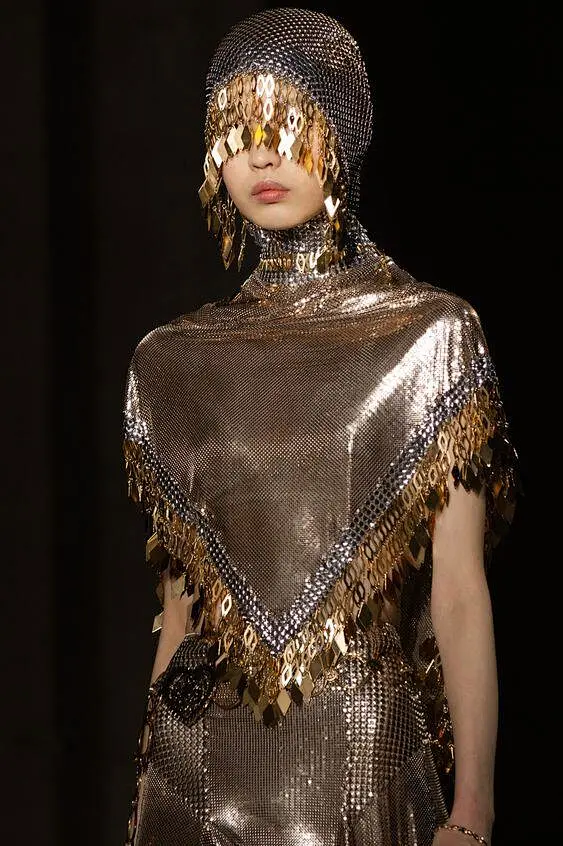 AMT29VX~RZG[FA[A_3}CBXT图片_高定服装图片素材-花瓣网