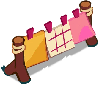 ep01_obj_bottle1-花瓣网