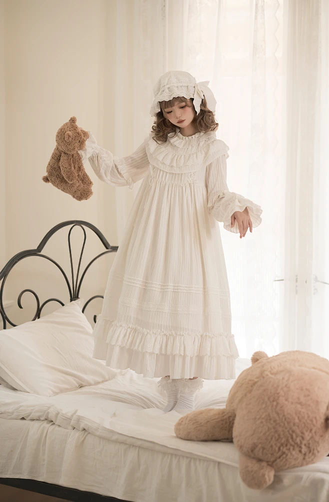 7d42124dgy1hg65g8cp3tj243c68wnpi.jpg (5304×8096)-花瓣网