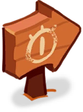 ep02_obj_sign2-花瓣网